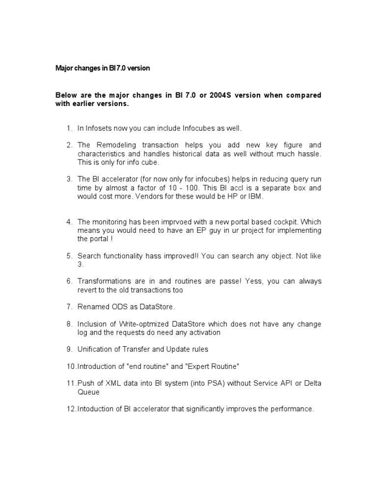 Imp FAQs1 | PDF | Microsoft Sql Server | Database Index