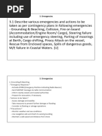 VECOS V3 Smart Locker System PDF | PDF | Mains Electricity | Power Supply