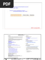 BS Reinforcement Detailing Manual | PDF