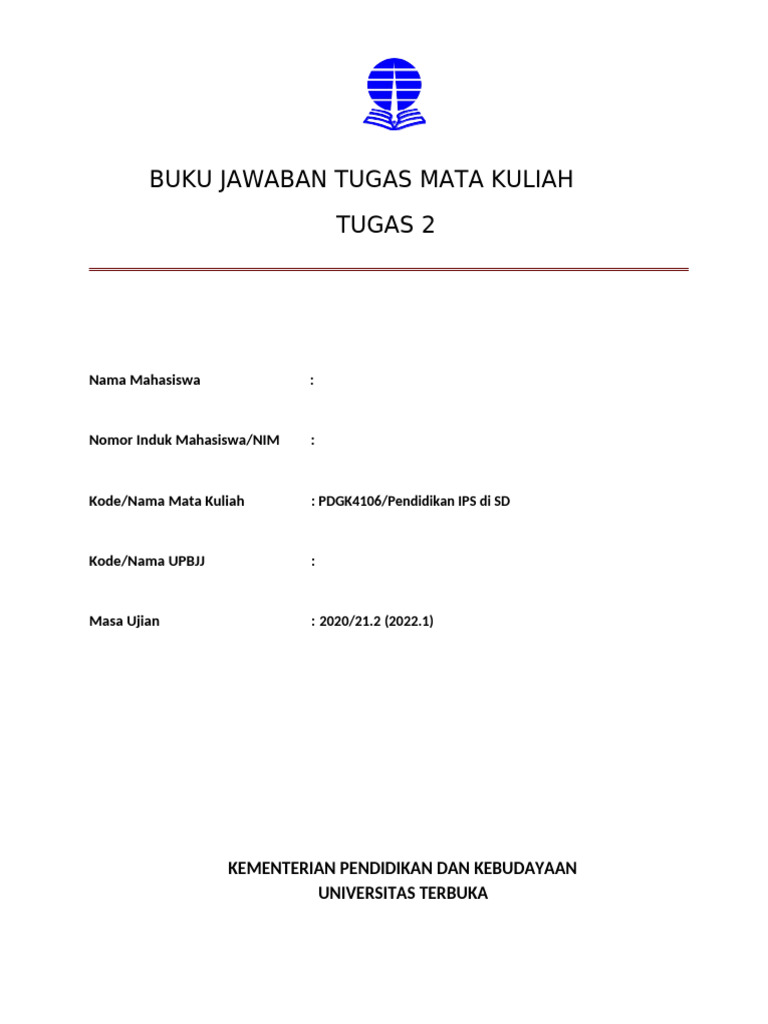Pembelajaran IPS SD: Inkuiri dan Globalisasi | PDF