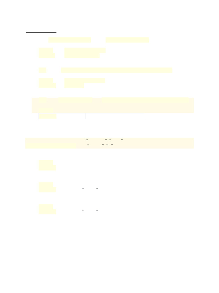 Unit-5_2 File Functions (1)_030006 | PDF