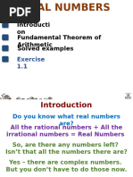 30 Questions To Improve Logic Building in Programming | PDF | Numbers ...