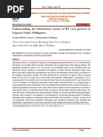 Meca Mecc | PDF | Wellness | Science & Mathematics