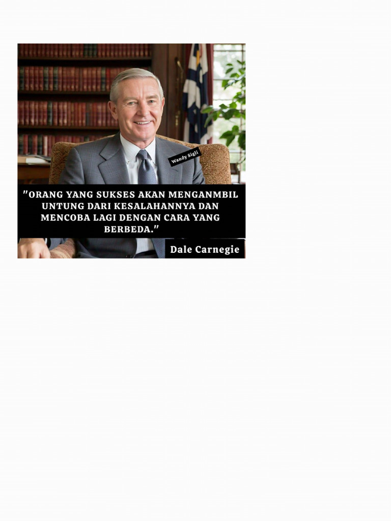 Ko1 250419 133408 | PDF