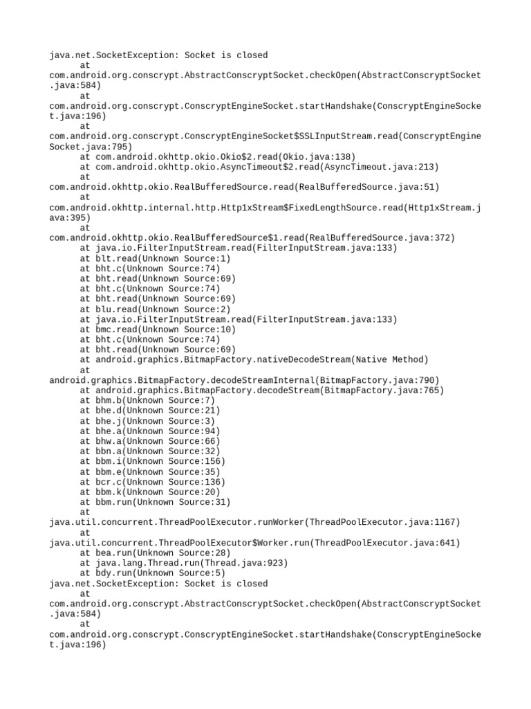 Log Cat 1745026617274 | PDF | Computer Architecture | Computing