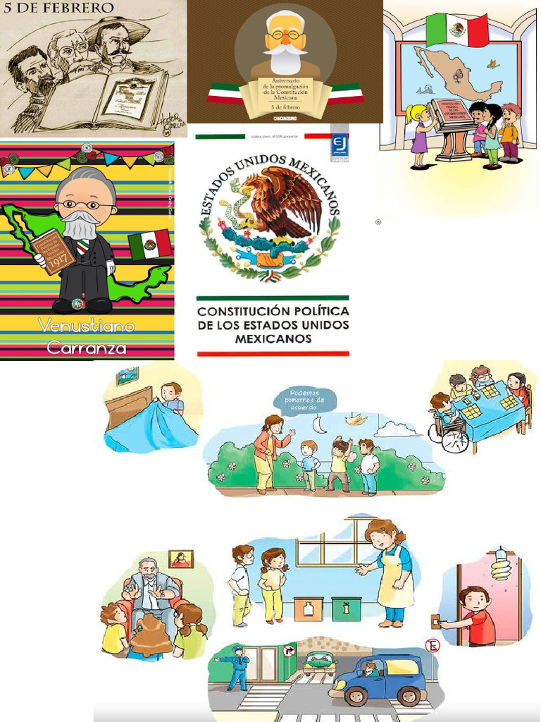 Black and White Blank Note Document PDF | PDF