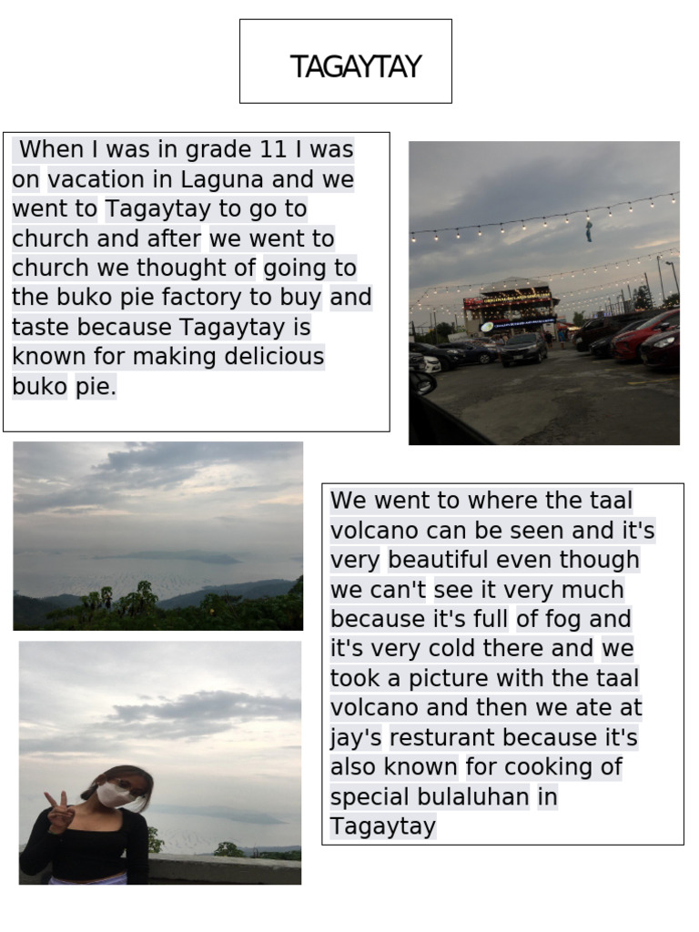 BLOG-GABOY-NICOLE | PDF