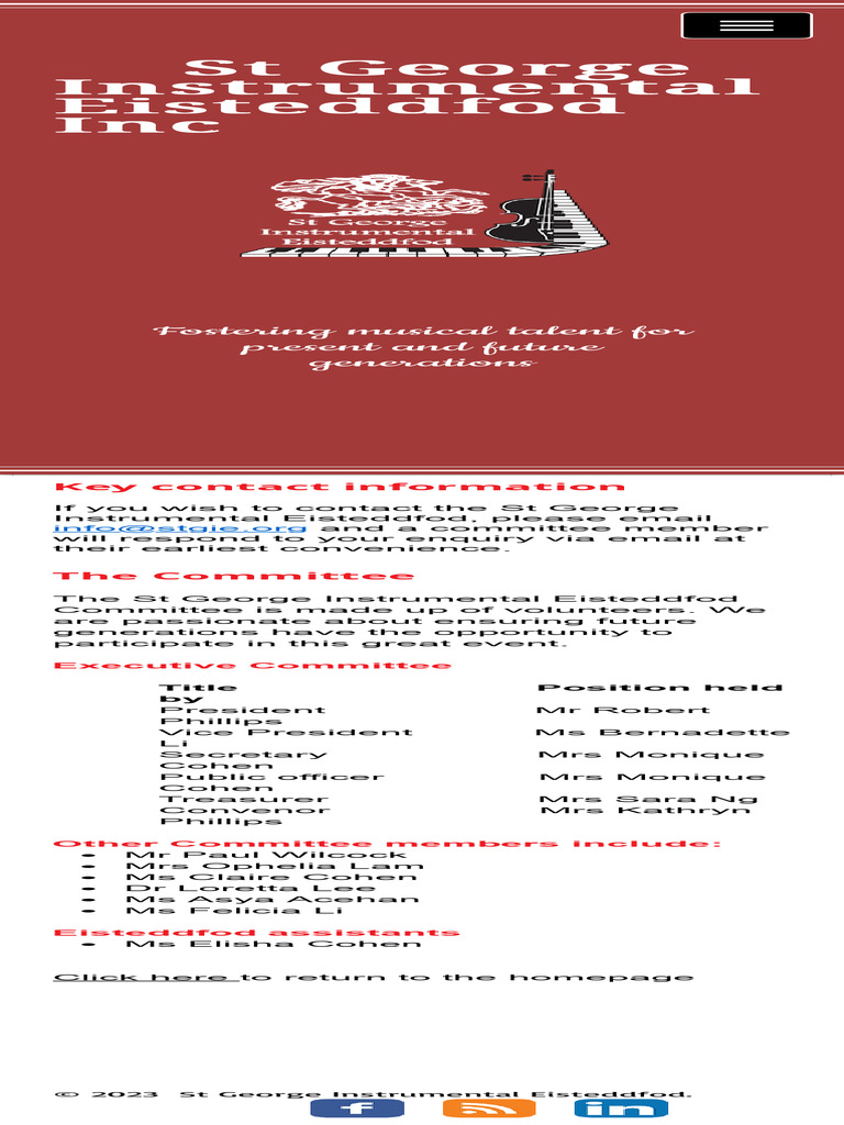 Music Theory Cadens | PDF