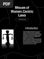 ACWA_Code_of_ethics_Jan_2017 | PDF | Community | Social Exclusion