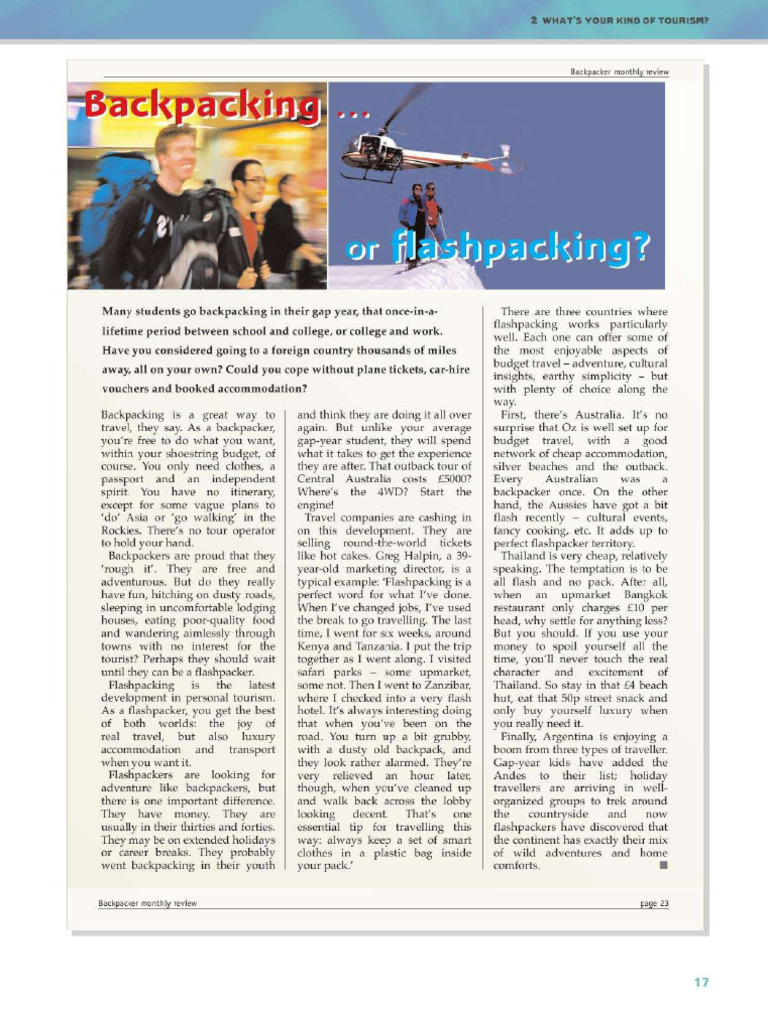 Reading 1 | PDF