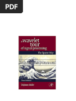 MATM1644 Module Guide 2024 | PDF | Matrix (Mathematics) | Complex Number