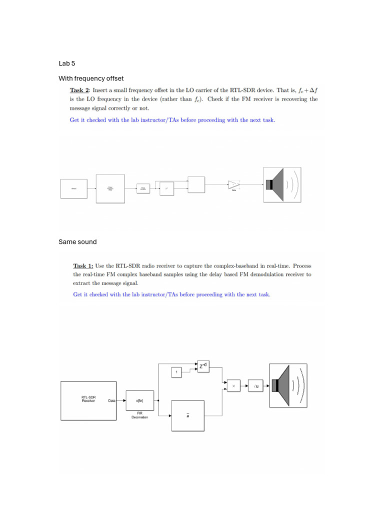 Lab5 Pcom Shalini | PDF