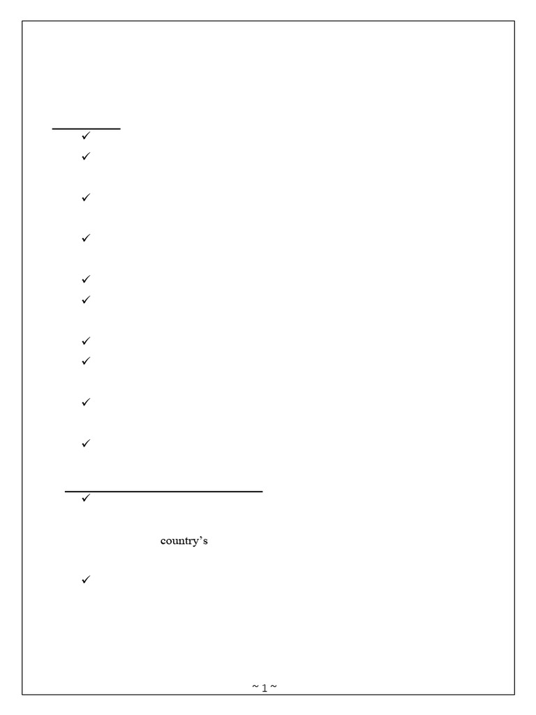 Unit-Iv WNS | PDF | Ieee 802.11 | Ultra Wideband