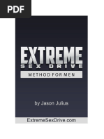 Jerkmate Ranked Play The Game! | PDF | World Wide Web | Internet & Web