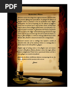 BLC - Endurance and Mobility Evaluation | PDF | Physical Exercise