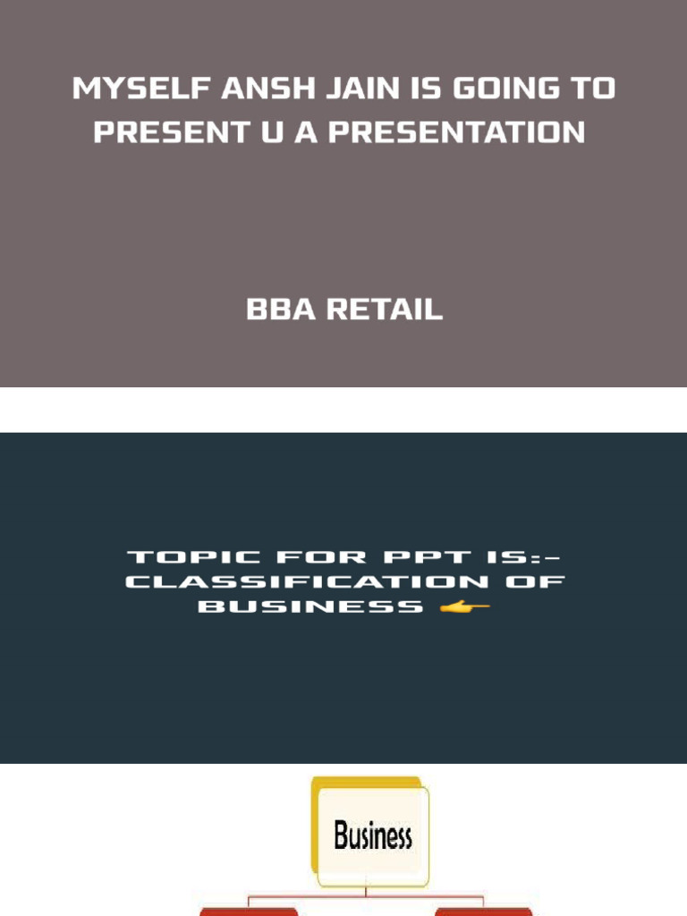 ansh jain.pptx | PDF