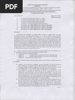 Sakala User Manual - Eng PDF | PDF | Login | User (Computing)