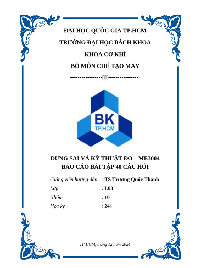 BT02 NHOM10 L03.word | PDF