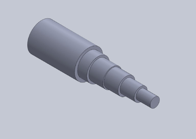 Task 4 Through Revolved Base Method | PDF