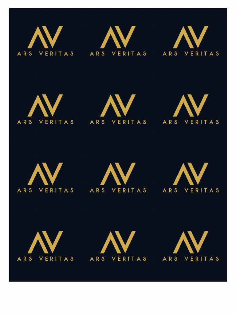 Face 1 Ars Card | PDF