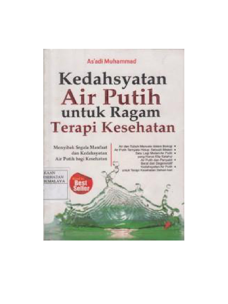 Tambahan Laprak-1 | PDF