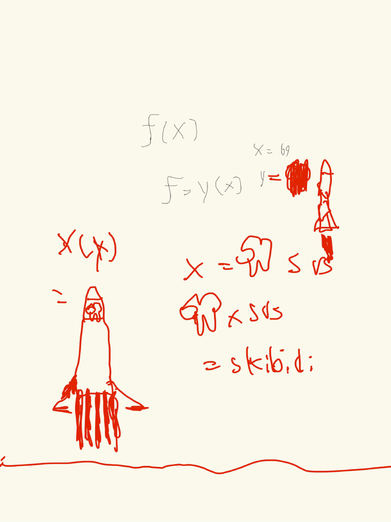 Sigma Calculation | PDF