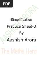 HSK 2 Workbook Answers | PDF