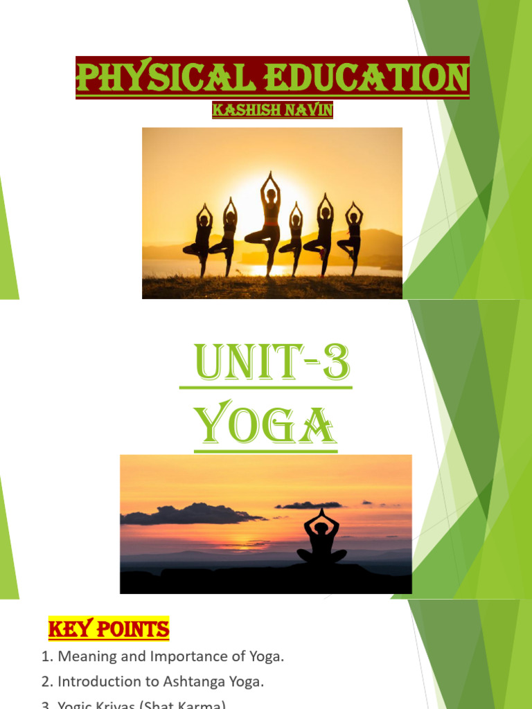 Nadi Shodhana Pranayama Guide | PDF | Yoga | Breathing