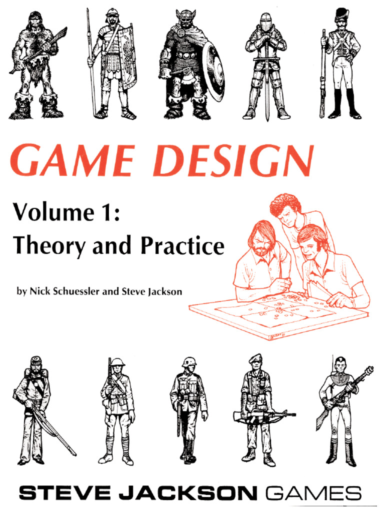 SJG30 3101preview | PDF