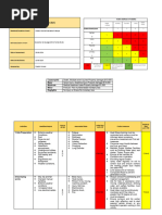 ASCE 38-22 SUE Deliverables Overview | PDF | Surveying | Accuracy And ...