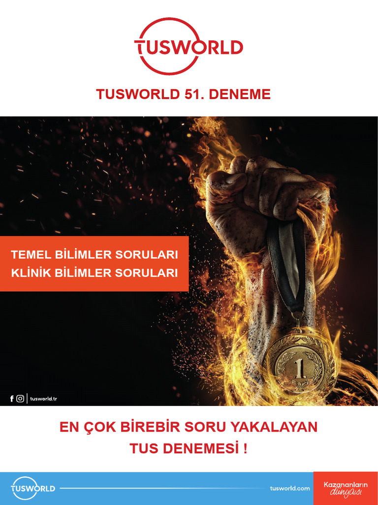 dokumen.pub_tus-deneme-snav-kitap-51nbsped | PDF