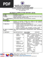 DepEd Northern Samar Logo Information | PDF