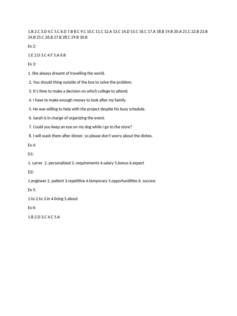 E9. T V NG ALL TOPIC 1+2+3+4+5+6+7+8+9 (Done) | PDF