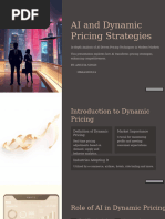 Parsol® 1789 - DSM | PDF | Sunscreen | Ultraviolet