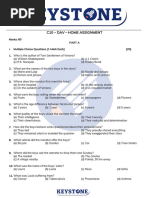 GRCC Downtown Campus Map - 2020 | PDF