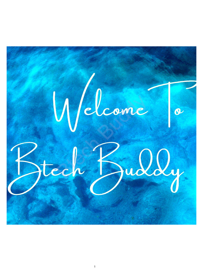 AP-2 UNIT-1 Quantum Mechanics | PDF