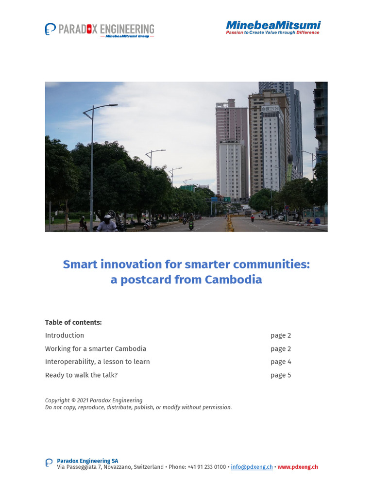 Whitepaper-Smart-innovation-for-smarter-communities-a-postcard-from-Cambodia-Paradox-Engineering ...