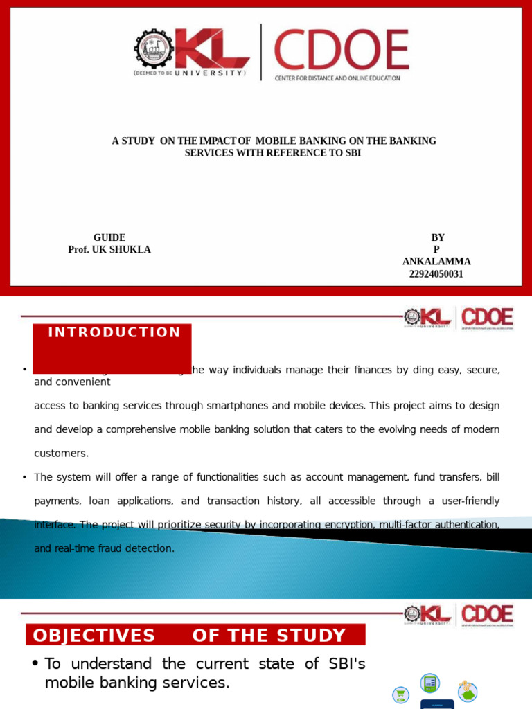 Sample Sip | PDF | Banks | Regulatory Compliance