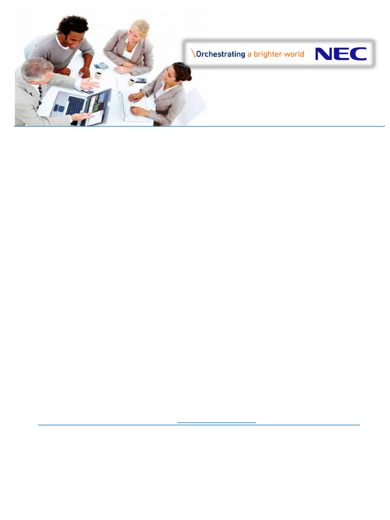 FCO20020 DAP Controller 6.6.7.1394 | PDF | Microsoft Windows | Legal ...