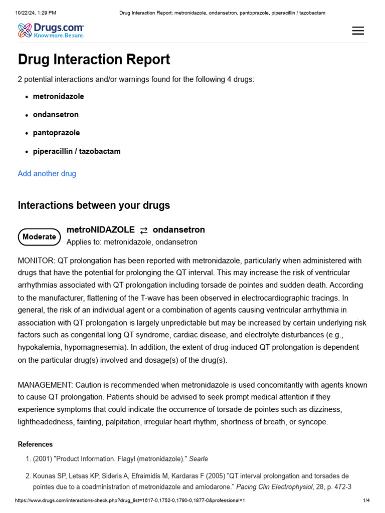 Sahithya 4 | PDF | Diseases And Disorders | Medical Specialties