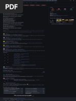 Сигма Бой (Sigma Boy) (Romanized) - Betsy & Мария Янковская (Maria ...