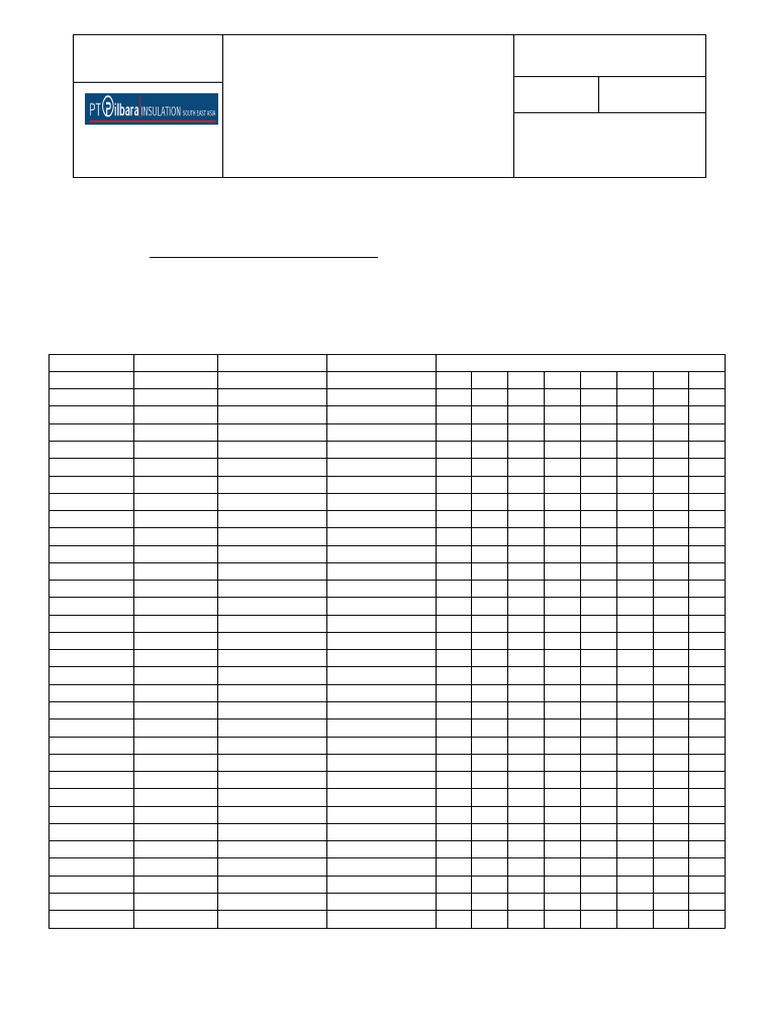 DFT Checks Process Sheet (PFP) | PDF