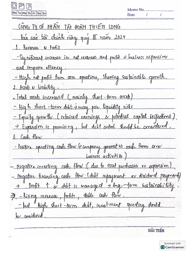 Group 7 Homework Pdf