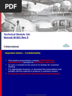 Chartek 7 Protecting Lives, Protecting Assets Brochure | PDF | Welding ...