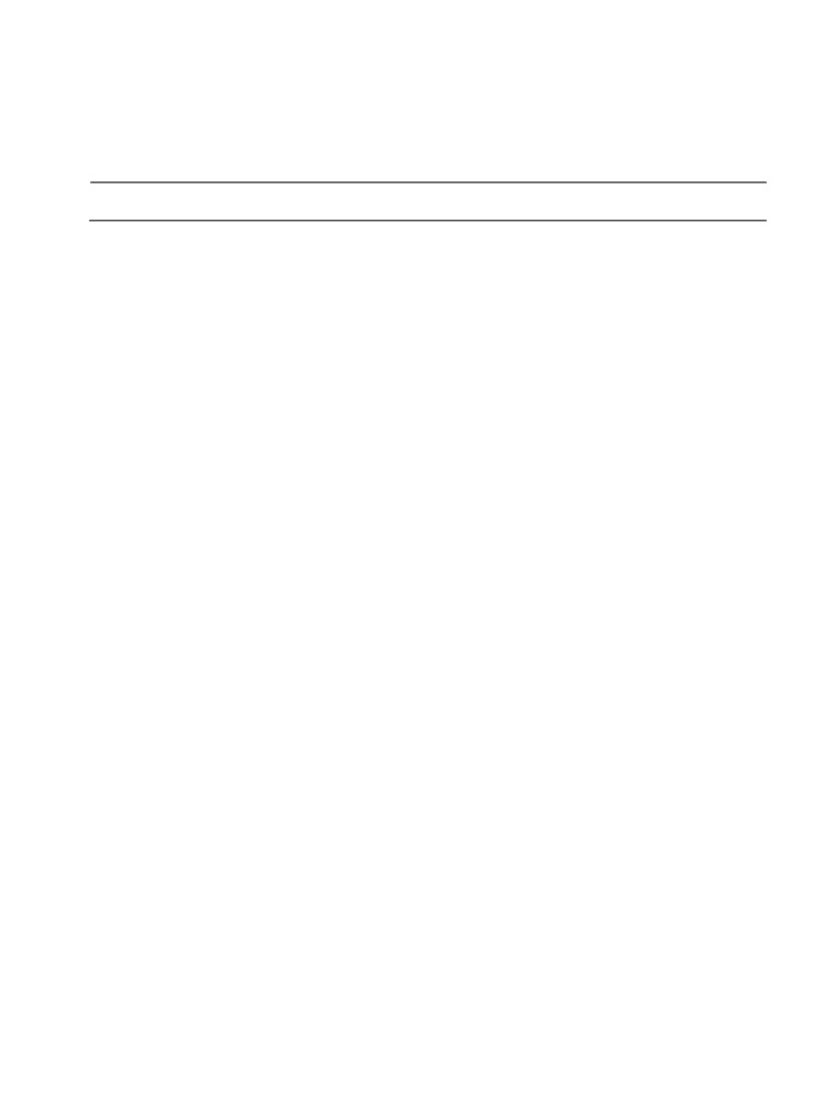 Polibrid Applicator Qualification FAQ | PDF