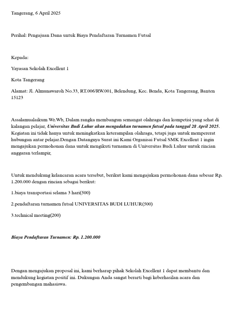 Proposal 2.docx - 20250419 - 155958 - 0000 | PDF