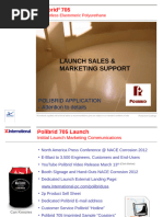 Chartek 7 Protecting Lives, Protecting Assets Brochure | PDF | Welding ...