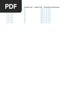 Certificate of Creditable Tax Withheld | PDF | Value Added Tax | Taxes