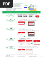 MEDICARD App User Guide | PDF | Software | Computing