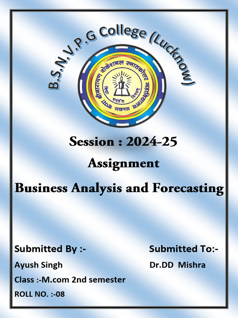 Ayush Front Pages | PDF